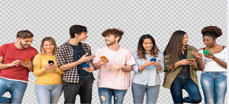 Phone Ado Deck – Phone Ado Deck